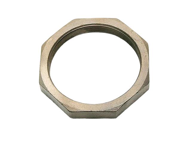 Scania Hub Nut Rear 273024 105064