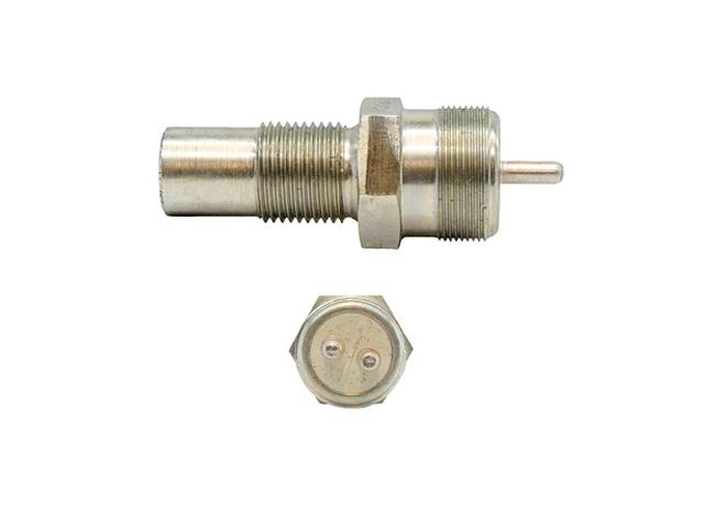 Scania Frequency Transmitter 395641 88259096002 108058