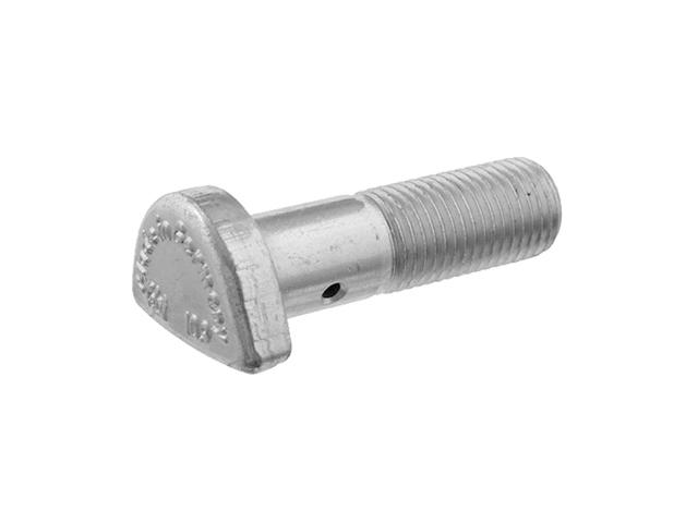 Scania Wheel Bolt 228632 105209