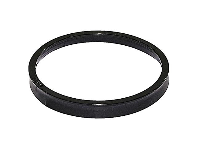 Scania Propshaft Dust Cover 1300977 1314345 104364