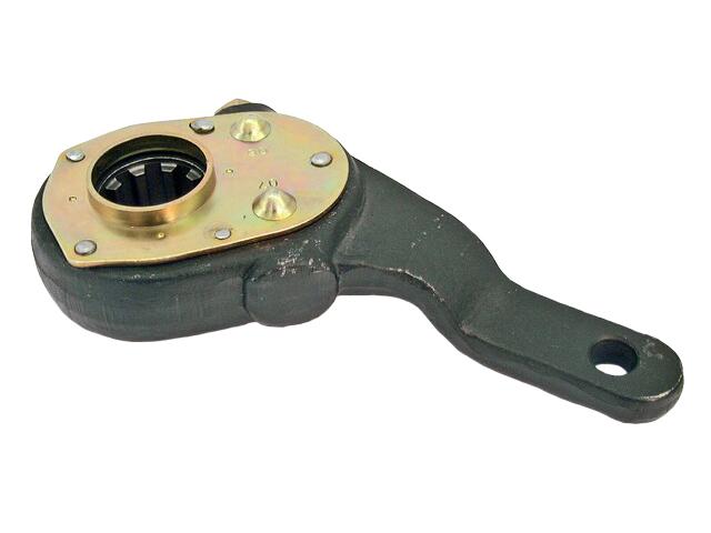 Scania Slack Adjuster L/H Rear, Manual 1448115 1865748 278736 106022