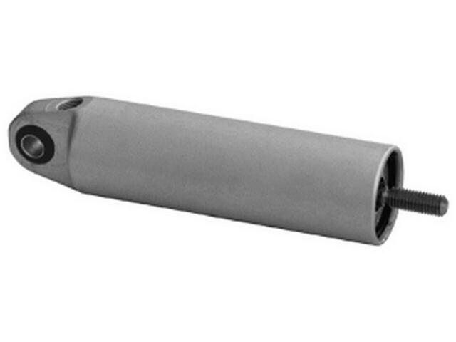 HGV Truck and Lorry Engine Brake / Exhaust Brake Units & Related Parts