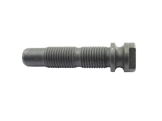 Scania Suspension Shackle Pin, Rear 2097425 355148 107018