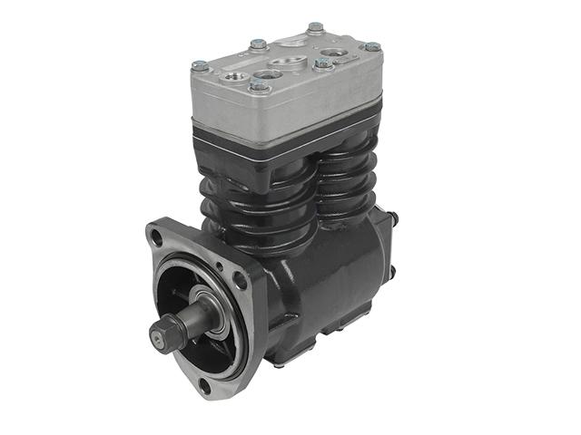 Scania Air Compressor 1303226 571183 106052