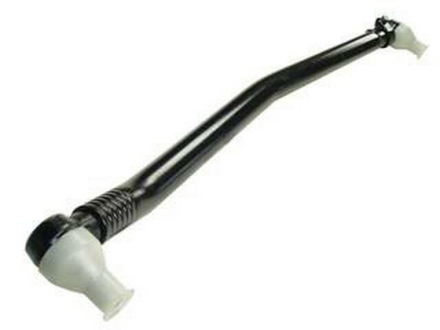 Scania Steering Draglink LHD Steering Box > 1st Axle 1379071 1384025 ...