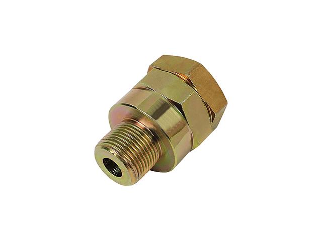 Scania Single Check Valve M22 x M22 303497 106115