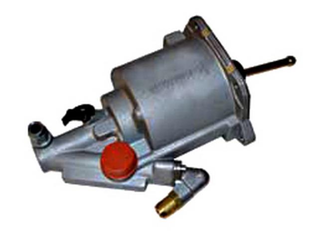 Scania Clutch Servo 1523399 1784480 1927825 2555088 104596