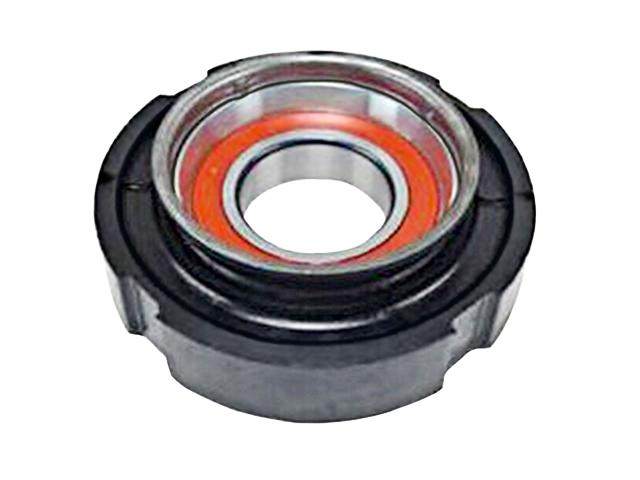 Scania Propshaft Centre Bearing Assembly 1387764 2476422 104607OEM