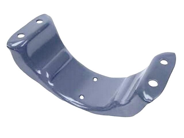 Scania Propshaft Support Bracket Cap 1325635 1376164 1486855 264550 104059