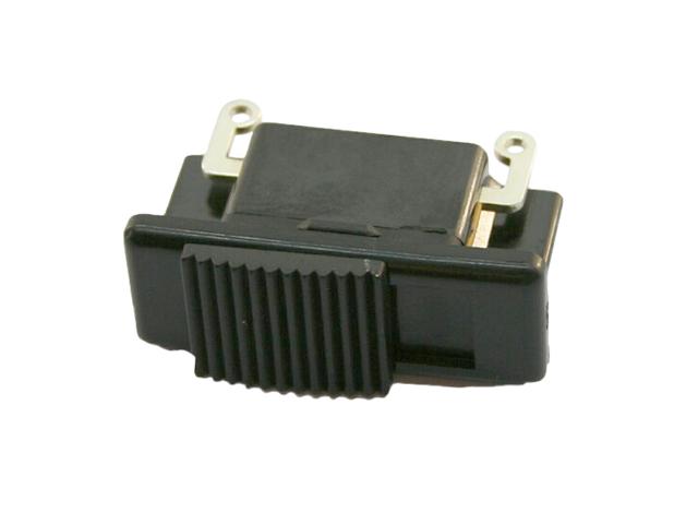 Scania Gear Shift Handle Switch 234387 104064