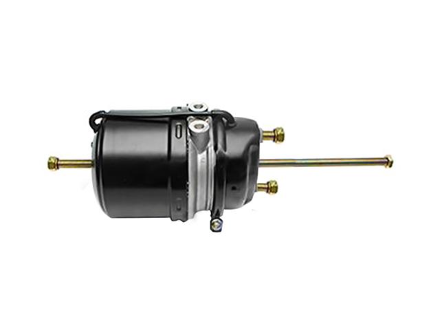 Brake Chamber 24-30 (Wabco Tristop Type) 1504959 1504959R 1518397 ...