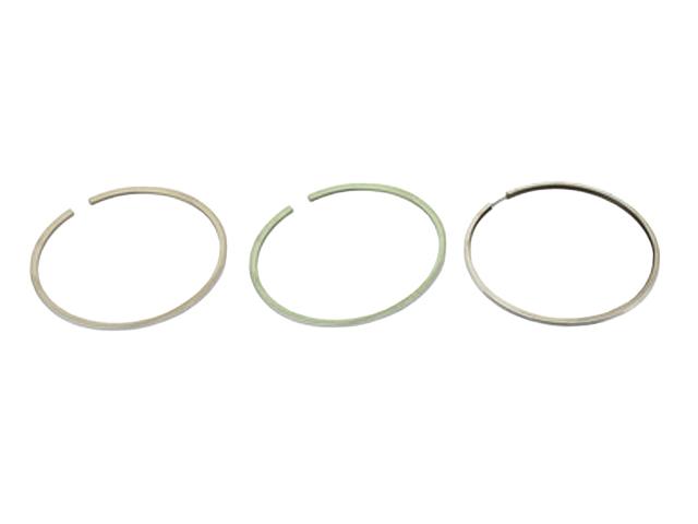 Volvo Engine Piston Ring Kit 276167 201730