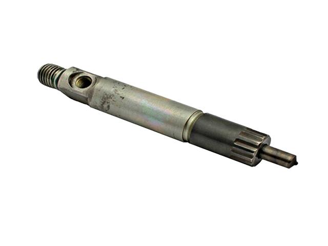 Refurbished Volvo Truck Fuel Injector 203953R