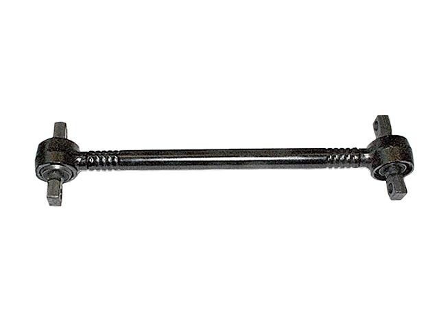Suspension Axle Torque Rod 1294251 2118349 570031