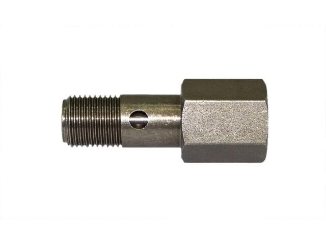 Volvo Pressure Relief Valve Cylinder Head 20450468 203970OEM