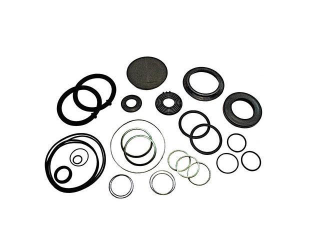 Scania Steering Box Kit 1314037 150007