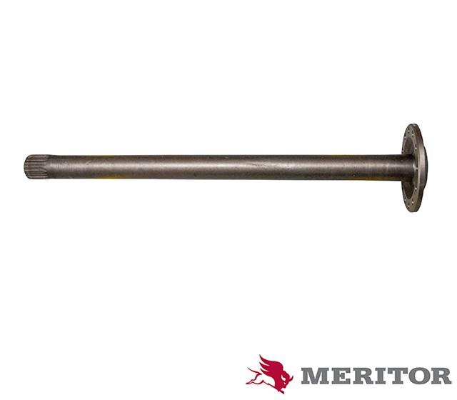 Volvo Axle Halfshaft, Single Spline 1524627 270151OEM