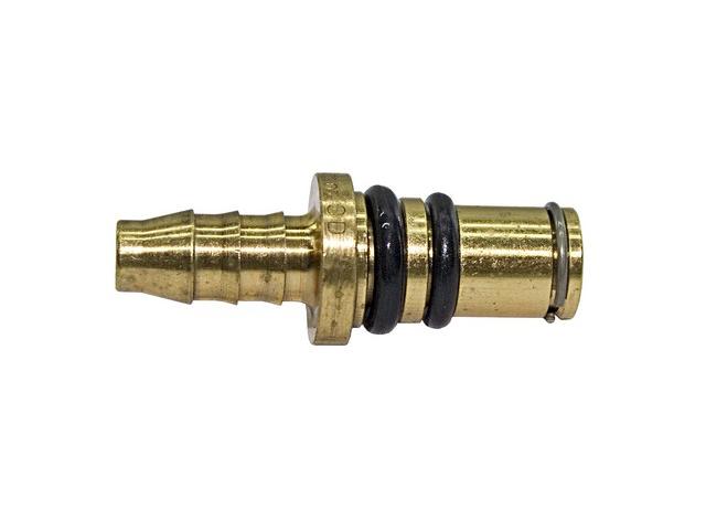 Volvo Connector 969323 206814