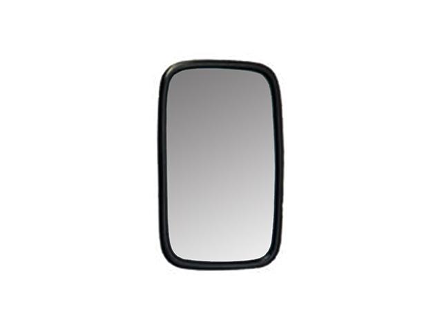 Scania Cab Mirror, Rear View 236308 109187