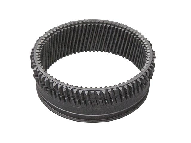 Volvo Gearbox Ring Gear, Range Assembly 20726338 21110728 240084