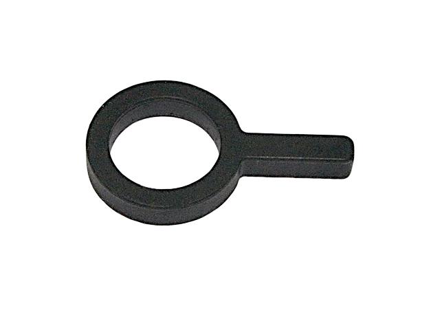 Scania Air Compressor O-Ring 1376911 1871043 160020