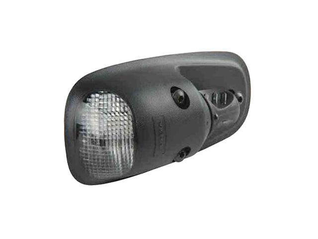 Front Positioning Lamp 1403887 20745225 5001834561 20495172 580017