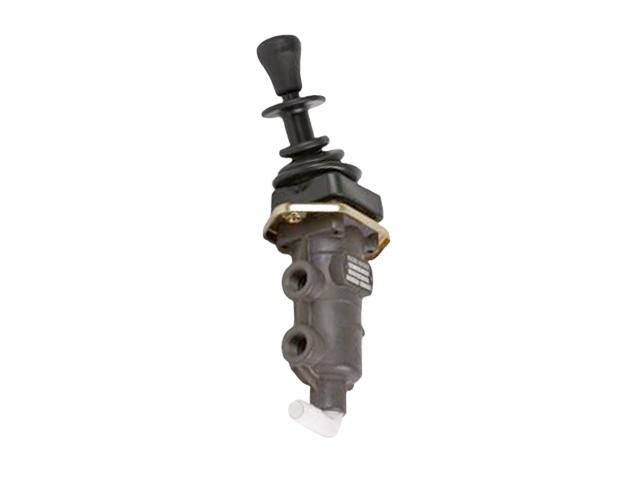Volvo Hand Brake Valve 9515443 206172OEM