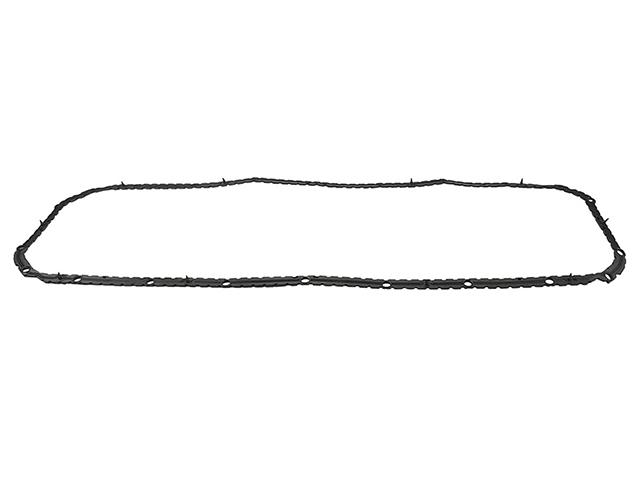 Volvo Truck, Renault Truck Engine Sump Gasket (Steel Sump) 20515881 ...