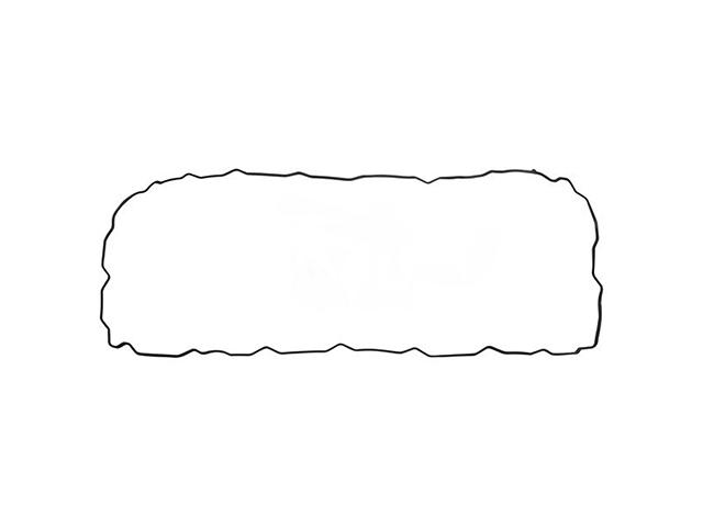 Mercedes Engine Sump Gasket 9060140522 410009