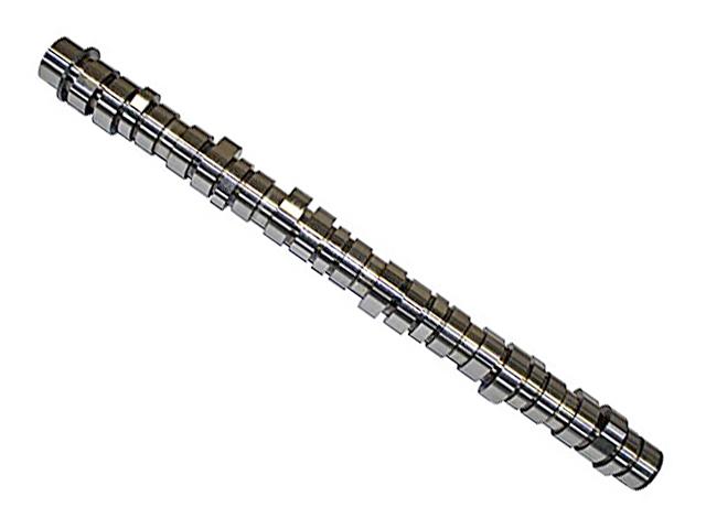 Volvo Truck, Renault Truck Engine Camshaft 20100413003 20758404 ...