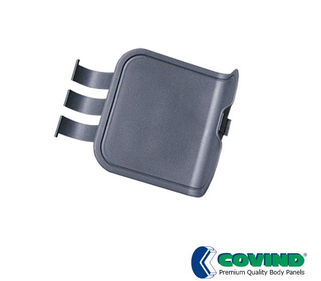 Volvo Headlamp Access Panel 20529765 3981043 209351