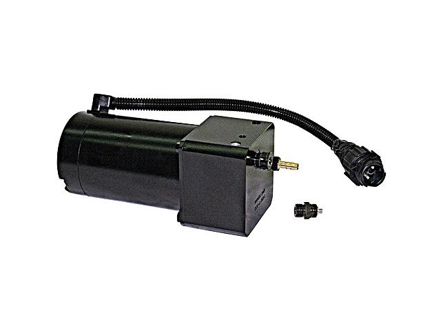 Volvo Cab Tilt Pump Electric 20453520 20917287 290034OEM