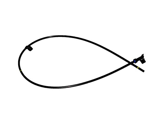 Volvo Engine Dipstick Tube, Modified 20450186 20504921 20758465 201950