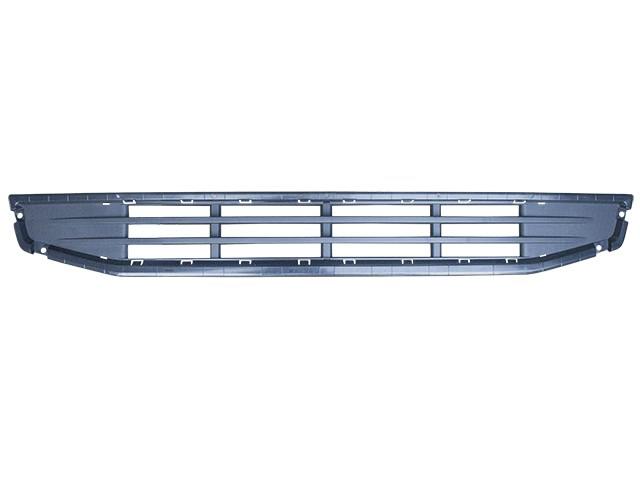 Volvo Cab Grille, Front Upper 82220161 290100ALT