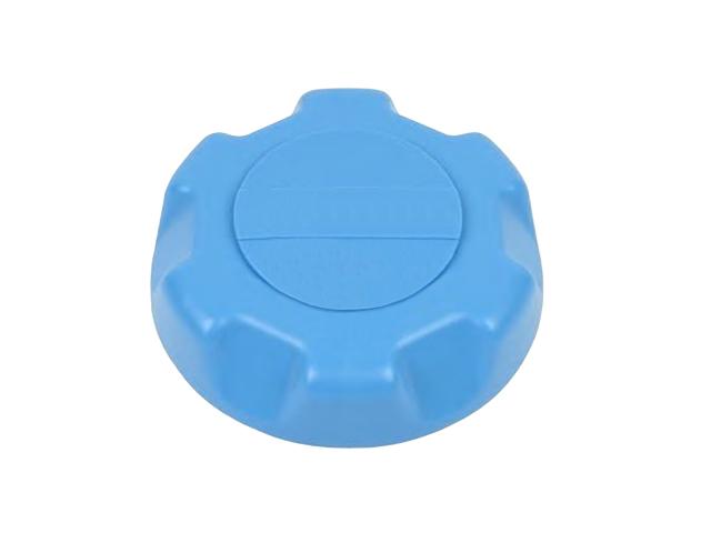 Volvo Truck, Renault Truck AdBlue Non Locking Fuel Cap 20703186 ...