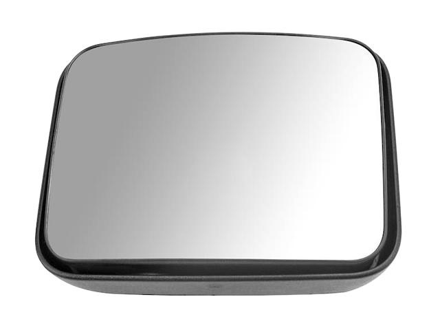 Cab Mirror, Wide Angle L/H & R/H 1670877 590043