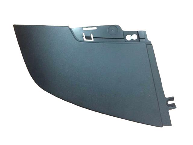 Volvo Cab Corner Panel R/H 82430057 290249