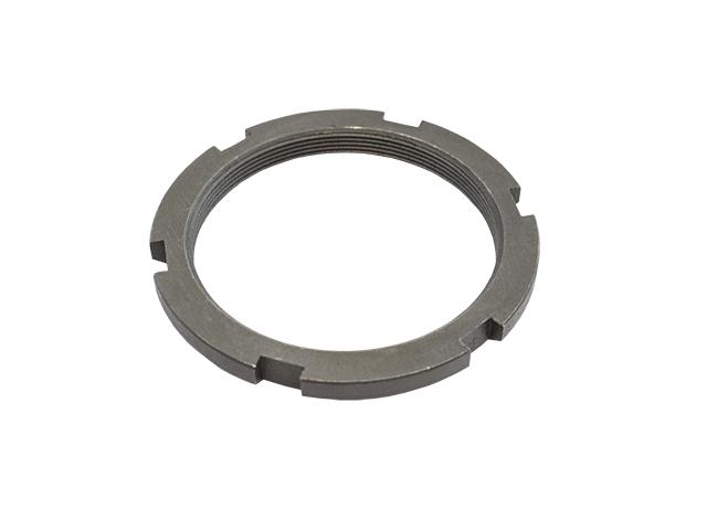 Mercedes Axle Hub Nut 9763560026 450032