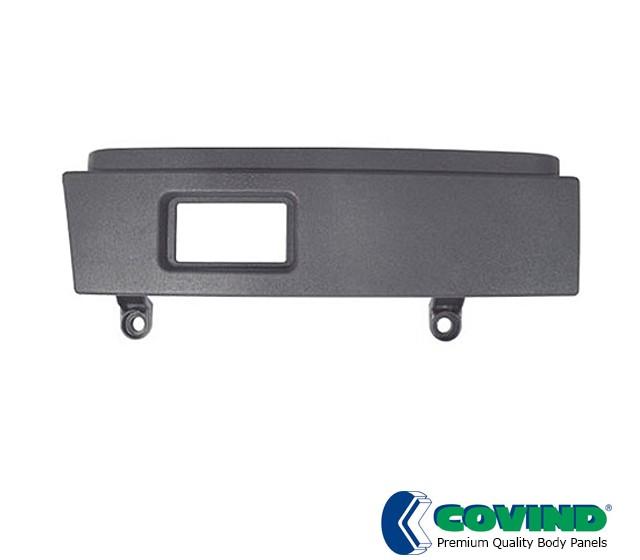 Scania Step Panel Cover R/H 1354594 109430