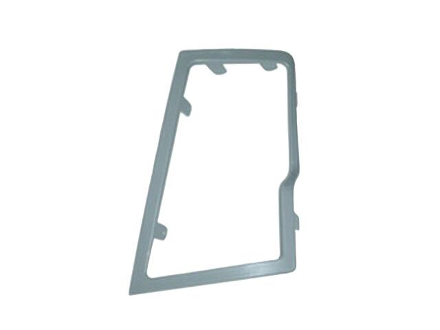 Volvo Headlamp Bezel Trim L/H 20452847 209509