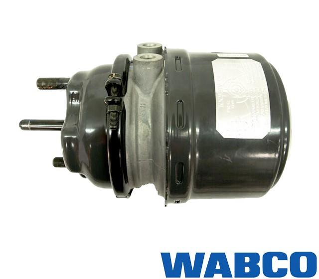 Volvo Brake Chamber Rear 24/30 L/H R/H Disc 20721842 3197931 206698OEM