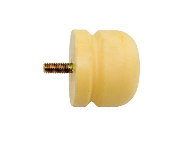 Scania Cab Bump Stop, Front/Rear (Foam Version) 122417 1349805 1923654 ...