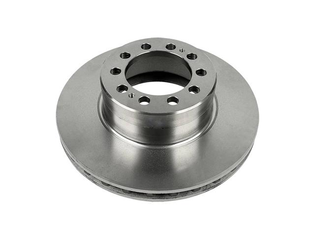 Mercedes Brake Disc, Front 9604210312 9604210412 9604210512 460031