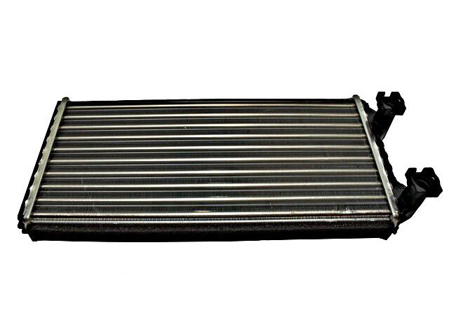Volvo Cab Heater Radiator 20443830 20520114 85104947 209543