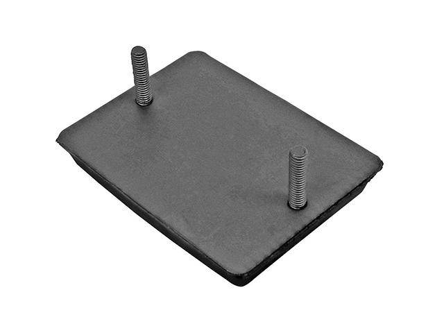 Mercedes Suspension Bump Stop 3753200844 6753250144 470031