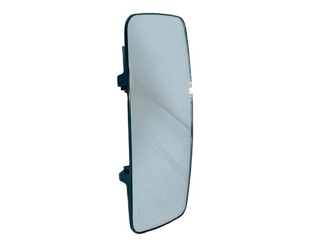 Volvo Cab Mirror Glass Large 20455986 20567670 20589788 21320389 ...