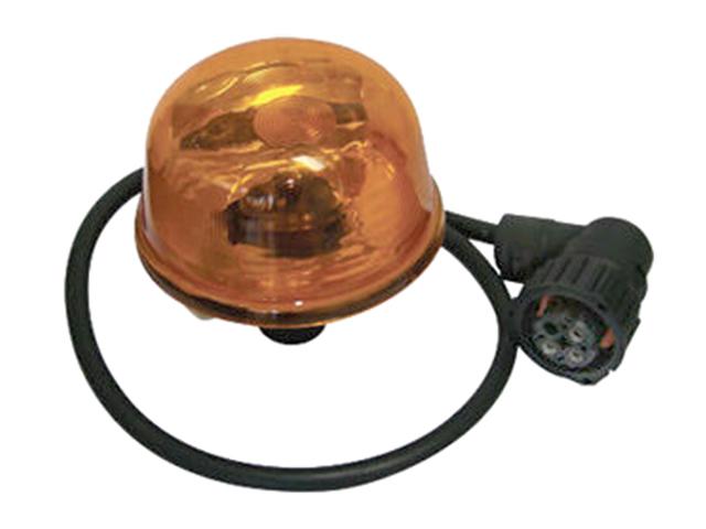 Mercedes Side Indicator Flasher Lamp 9418201021 9418204021 480021