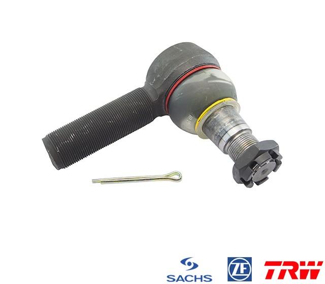 Volvo Truck, Renault Truck Steering Draglink End RHT 5001867785 1698557 ...