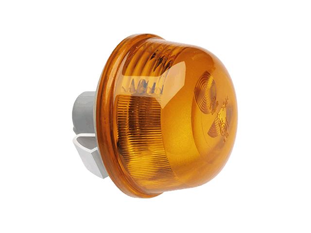 Mercedes Indicator Flasher Lamp L/H & R/H 9738200021 480028