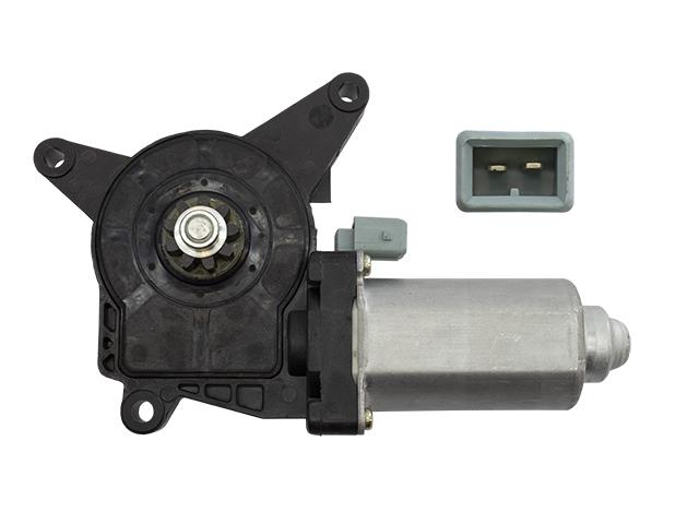 Mercedes Cab Window Motor 8202808 8204908 8204908 8202808 490001
